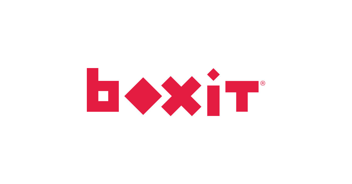 Shipping Container Hire & Sales | Boxit